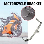 Motorcycle bag,Khaki Universal Rear Tools Rearseat Universal Rear Tools ...