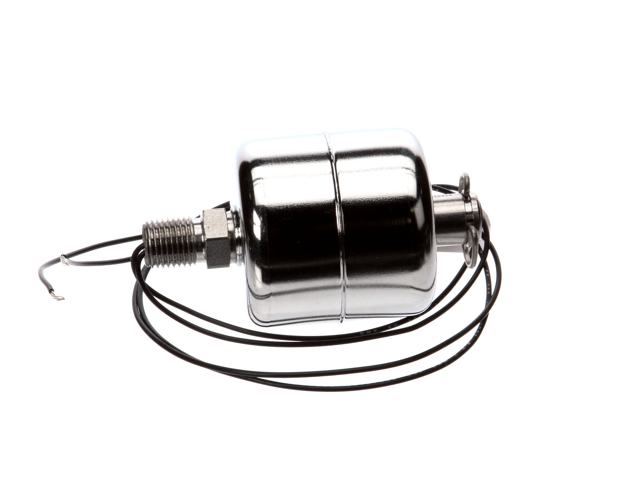 Meiko 0130023 2A55 Water Level Control - Walmart.com