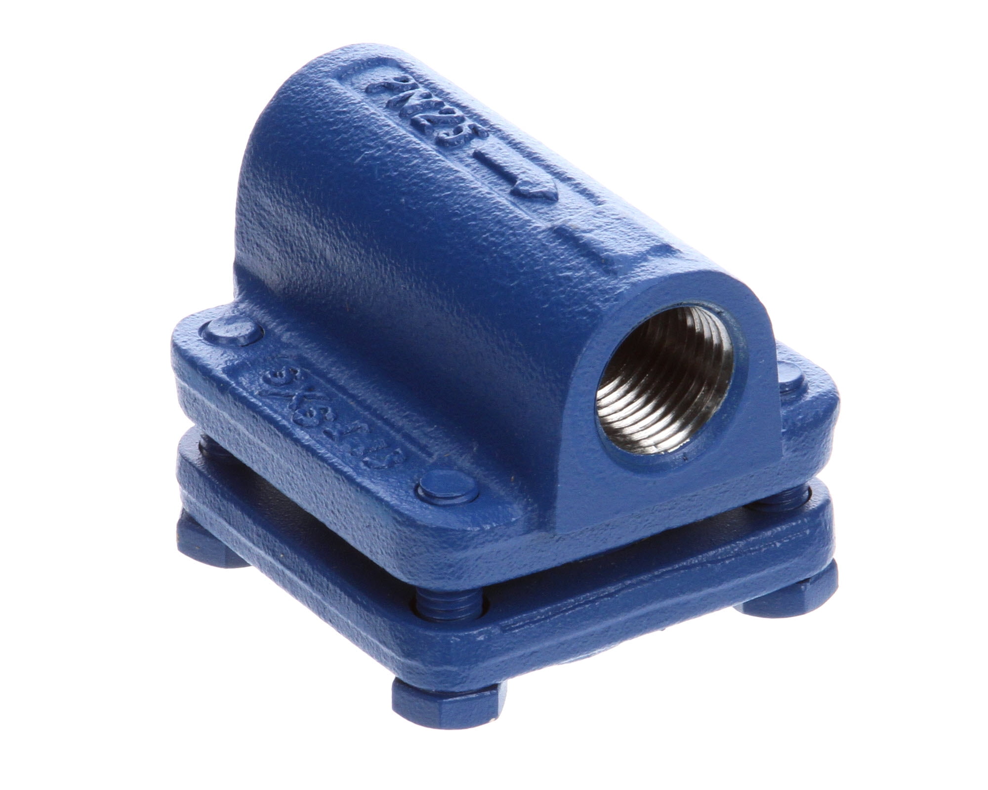 Meiko 0232043 Steam Trap 1/2 - Walmart.com