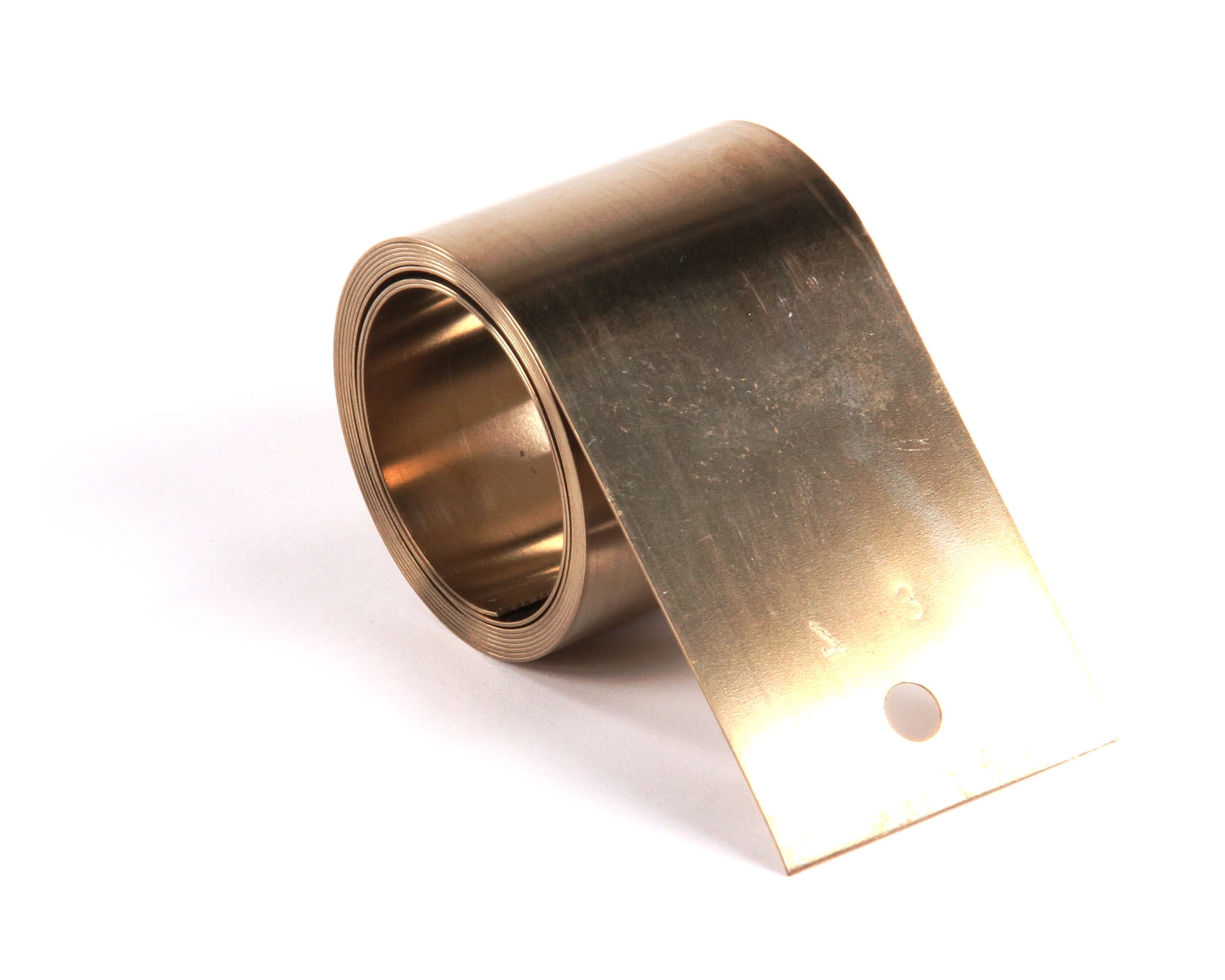 Meiko 0431077 Scroll Spring for 70N-08 - Walmart.com