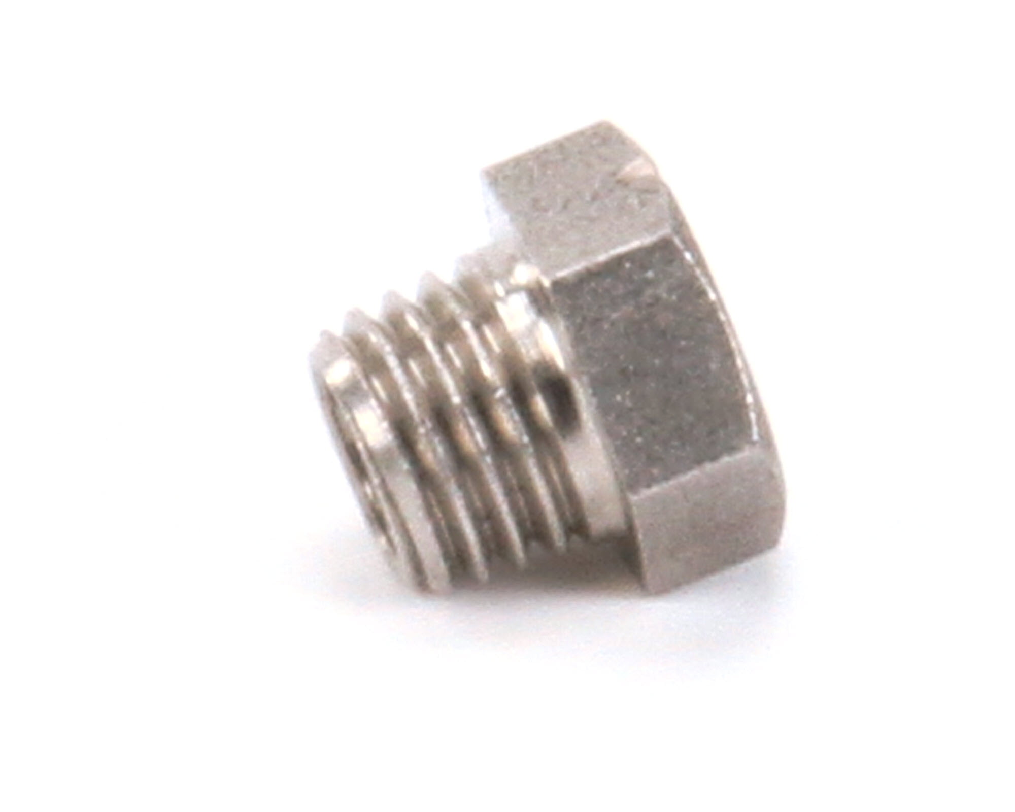 Meiko 0472032 Final Rinse Nozzle .8 - Walmart.com