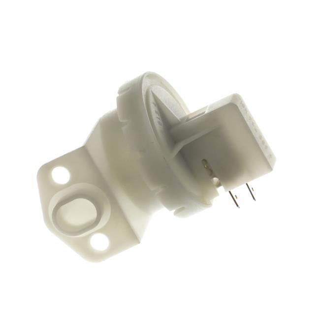 Meiko 250V NVR2-K010013 Level Switch - Walmart.com