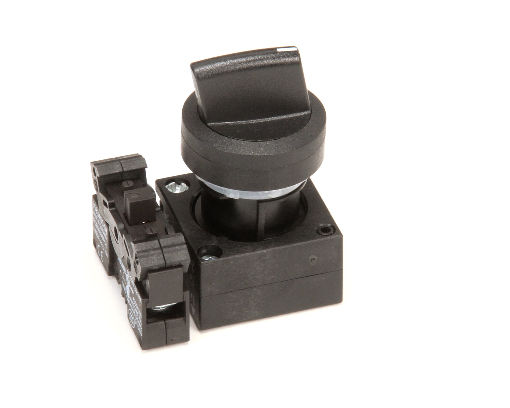 Meiko 9208603 Auto/Manual Switch, K-Series - Walmart.com