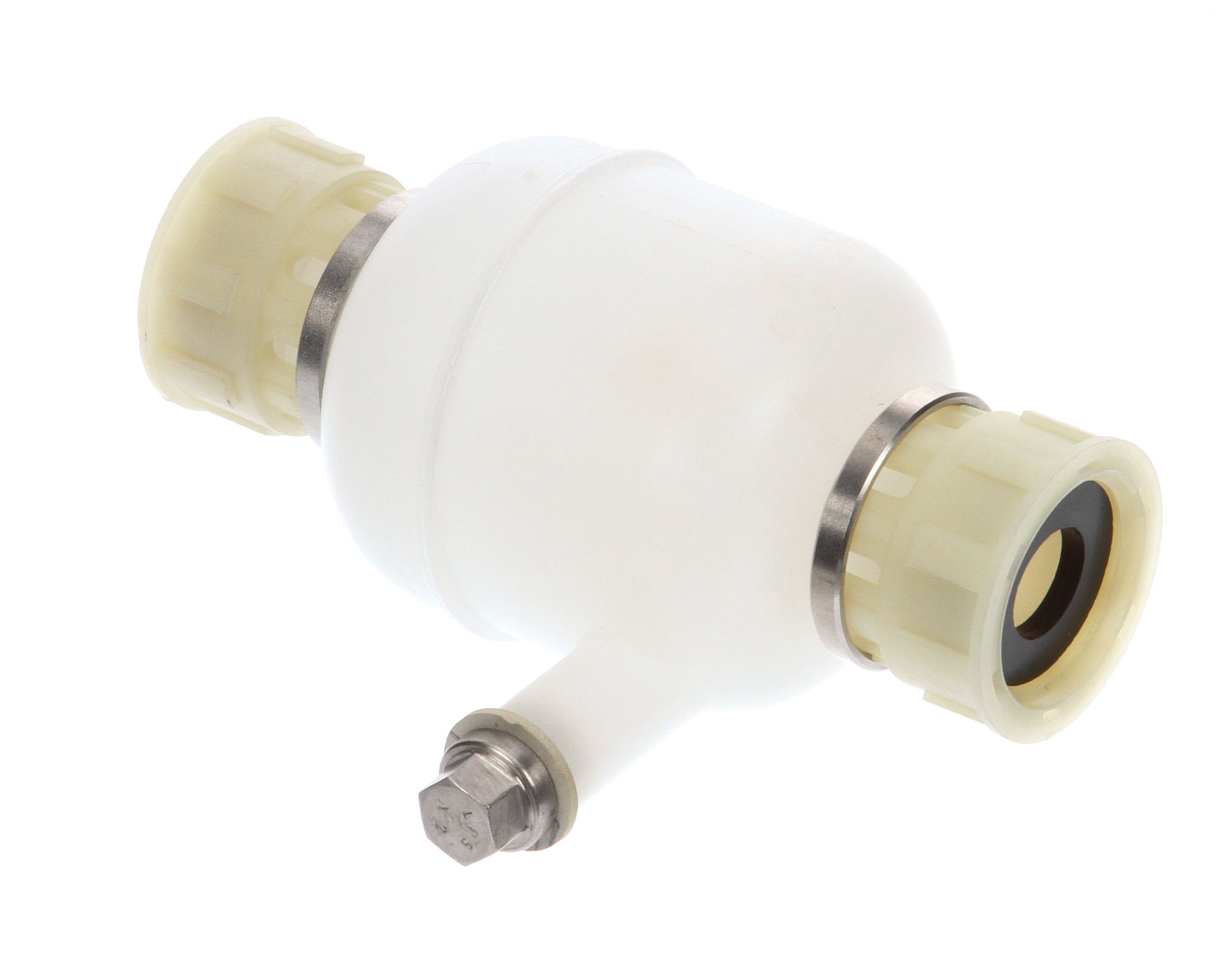 Meiko 9513107 Mixing Chamber - Walmart.com