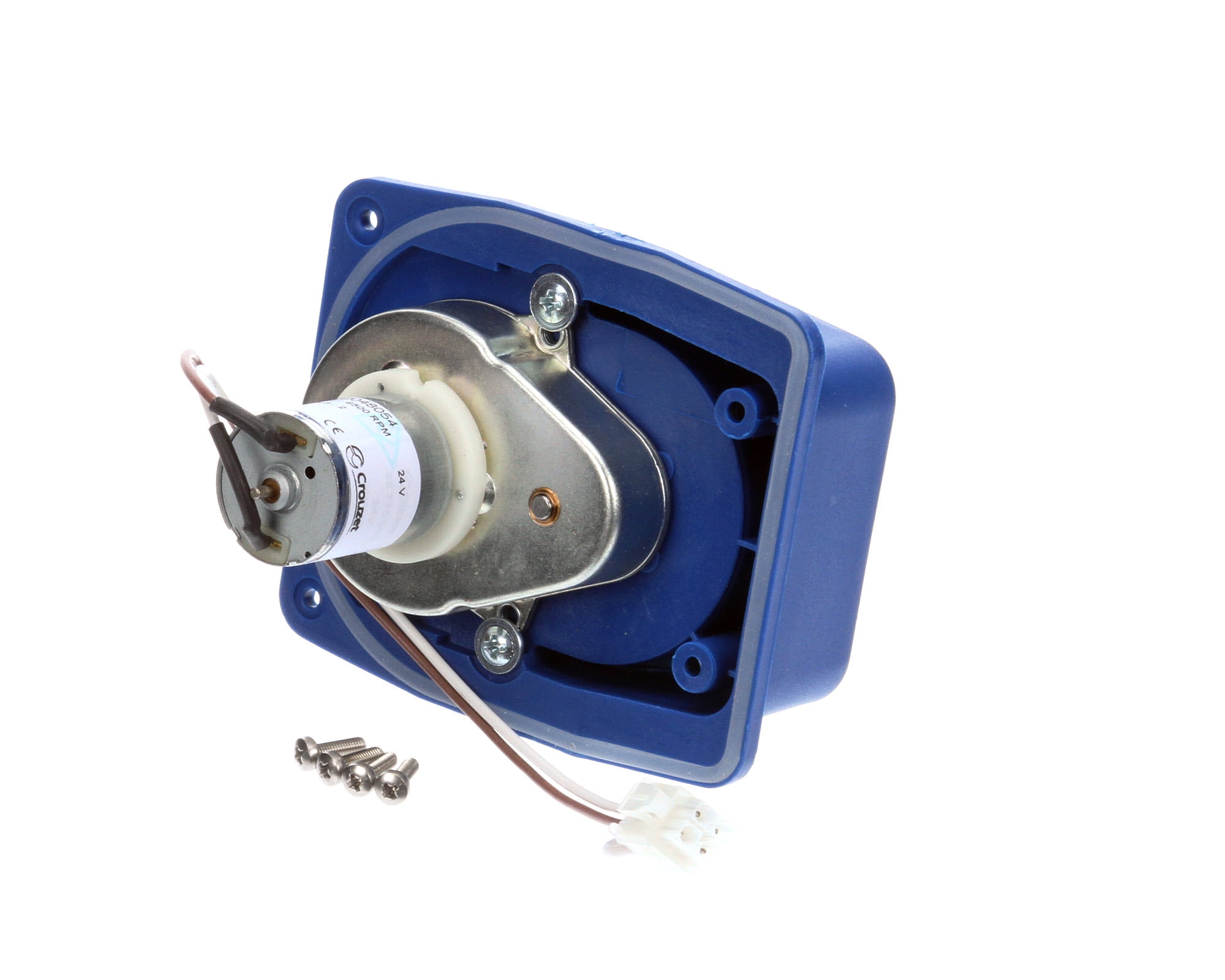 Meiko 9544292 Detergent Dosing Units - Walmart.com