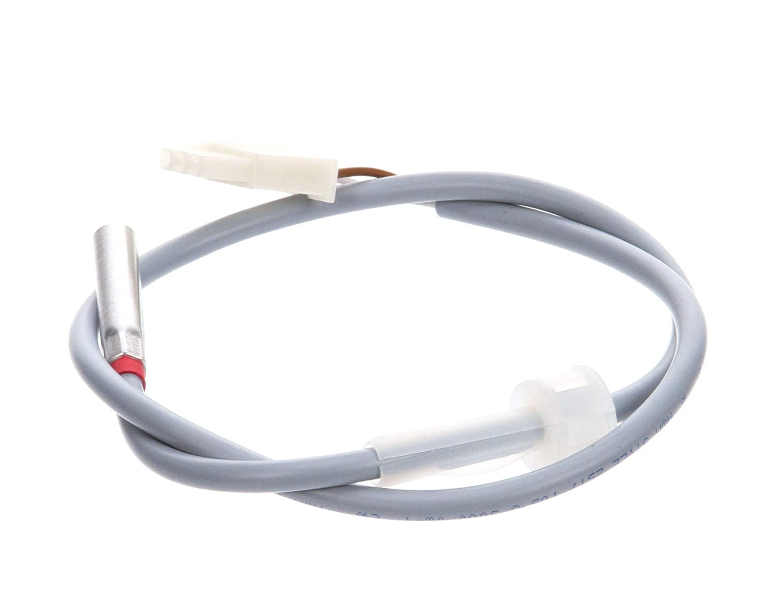 Meiko 9640339, Temperature Probe - Walmart.com