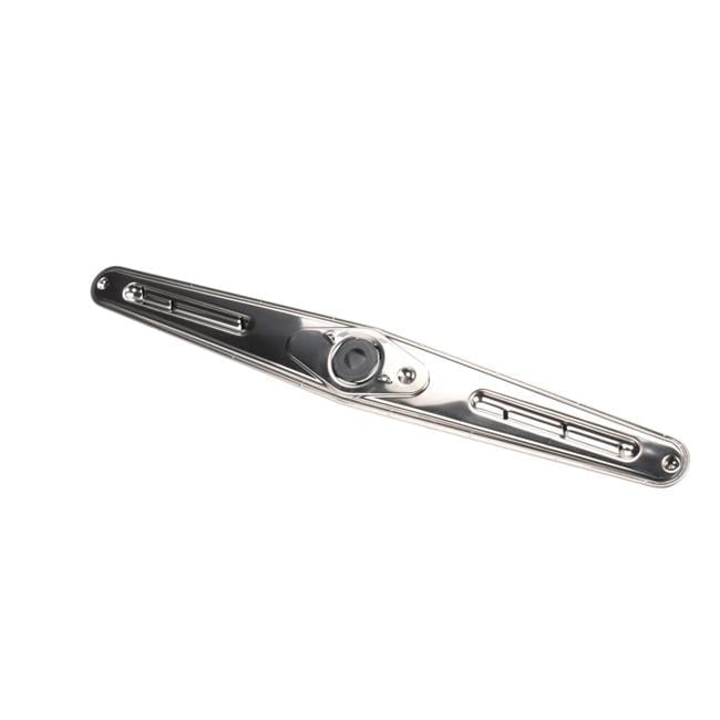 Meiko 9659321 500ER Genuine OEM Basket Complete Wash Arm Assembly ...