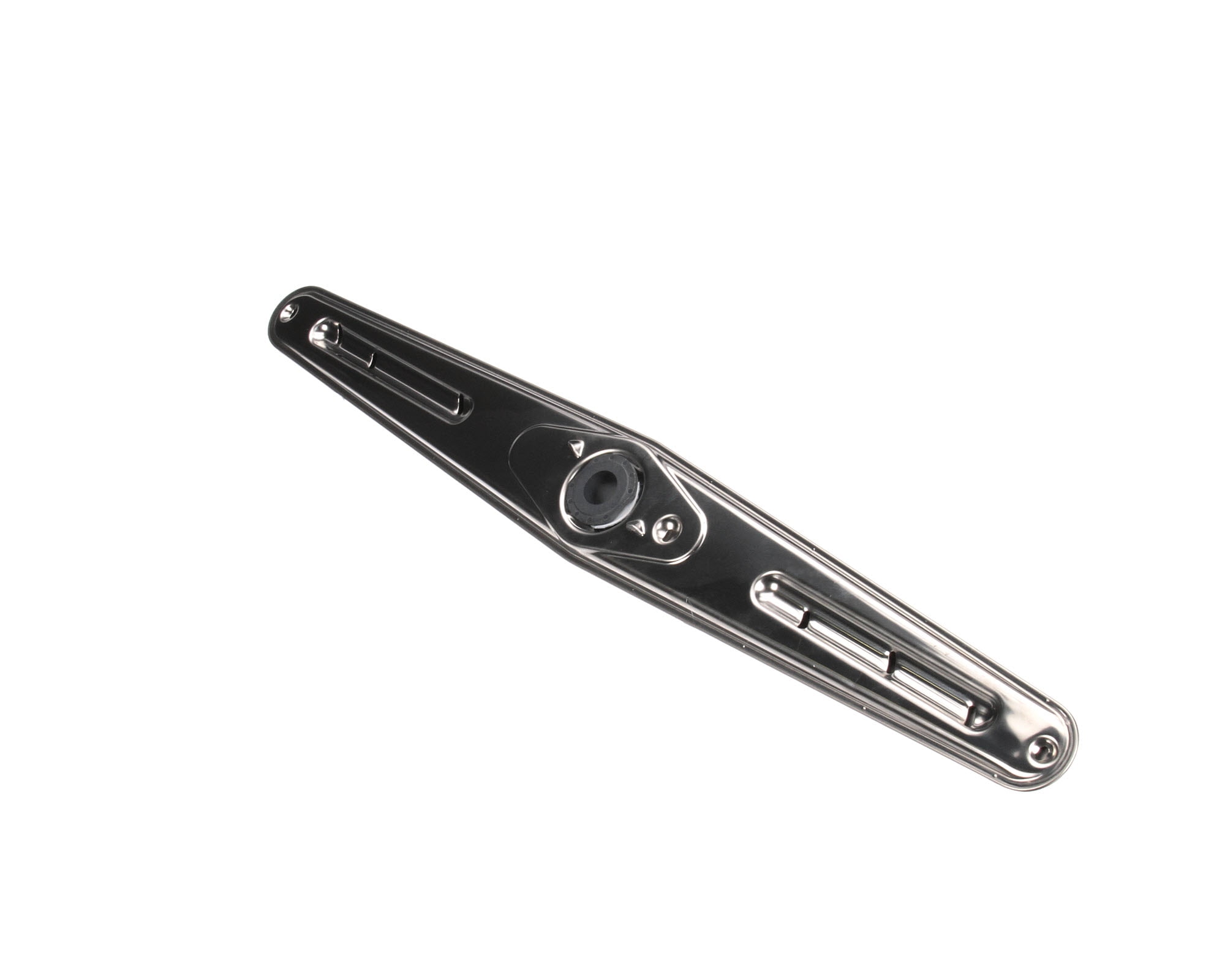 Meiko 9659321 Wash Arm Complete ES - See Not - Walmart.com