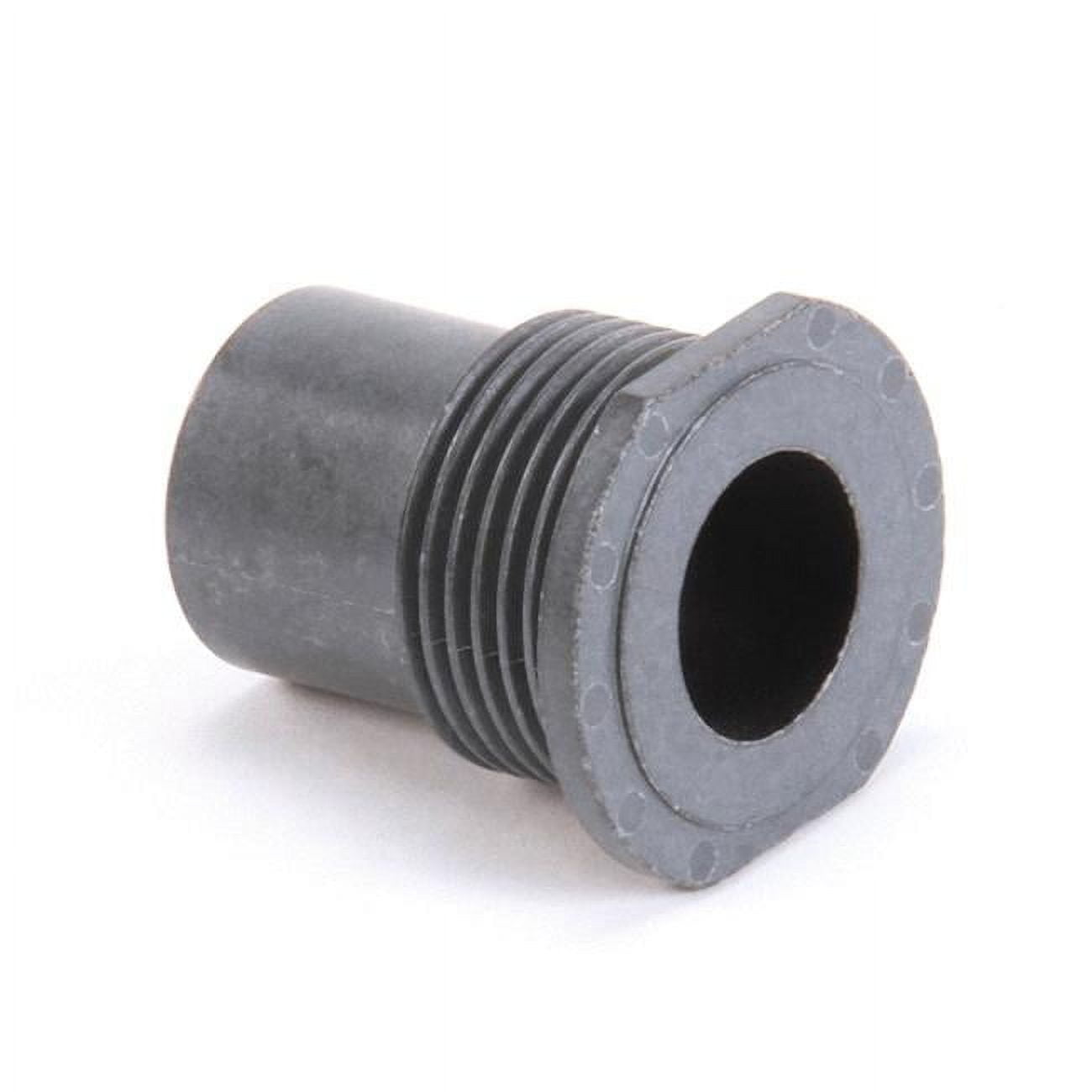 Meiko 9671628 Bearing Wash Arm - Walmart.com