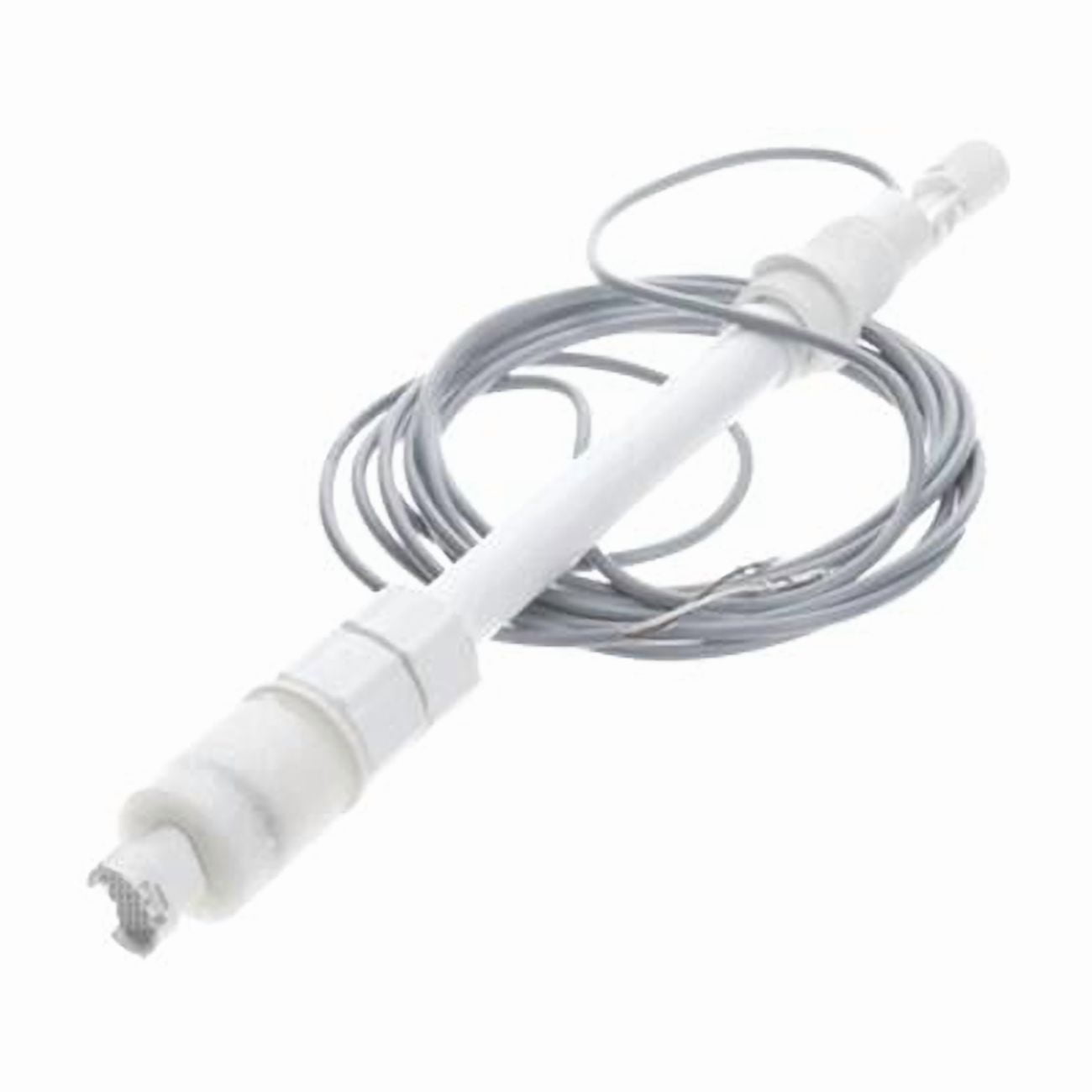 Meiko 9754869 Detergent Pick Up Tube Assembly - Walmart.com