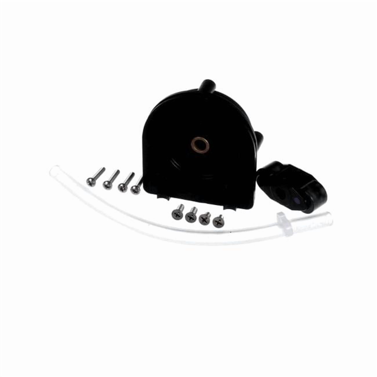 Meiko 9208086 Dosing Pump Kit - 36RPM, Peristaltic - Walmart.com