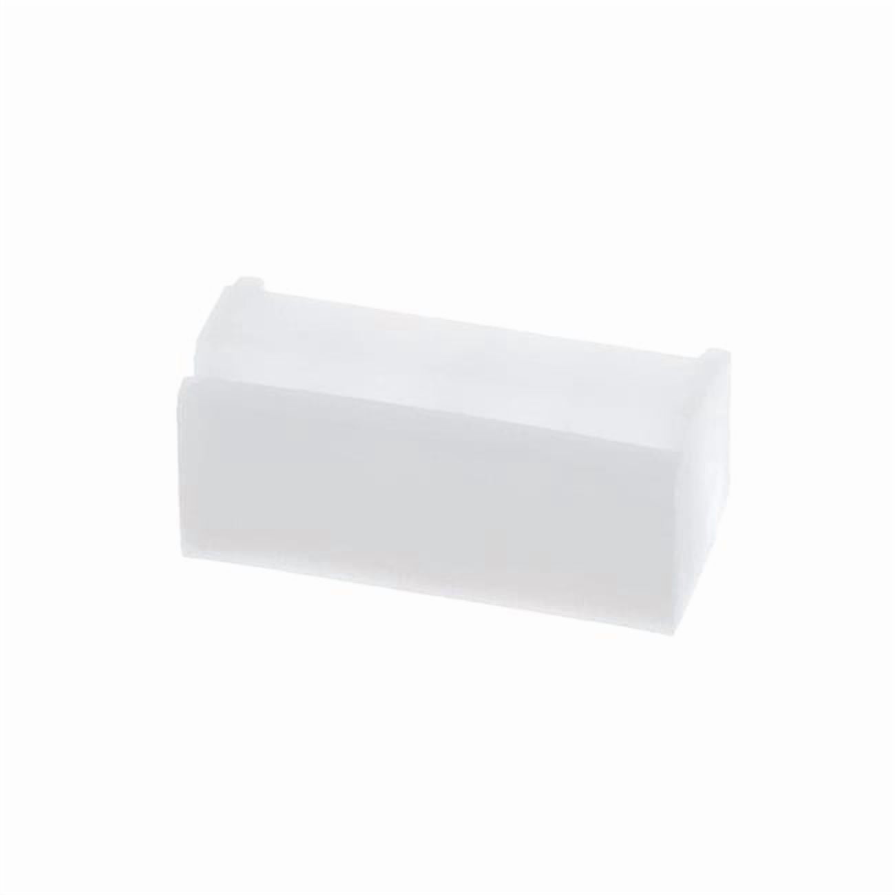 Meiko 9692089 Genuine OEM Bearing Cradle - MIQ-K - Walmart.com