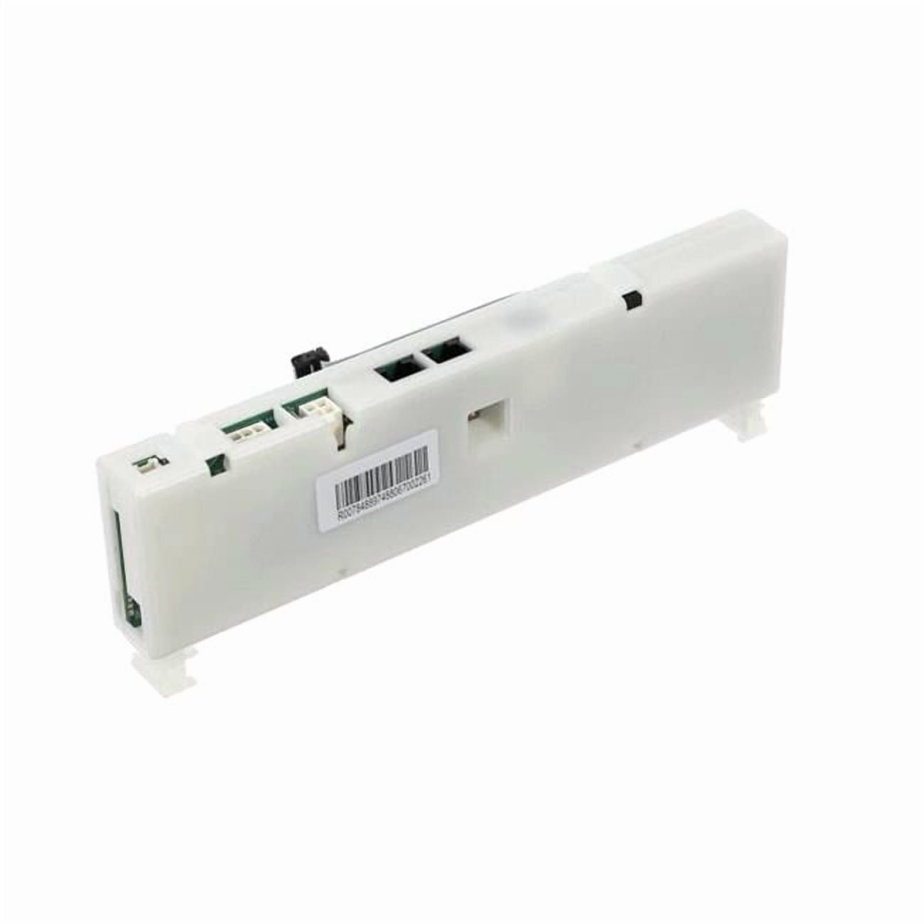 Meiko 9748806 Genuine OEM Control Board - Walmart.com