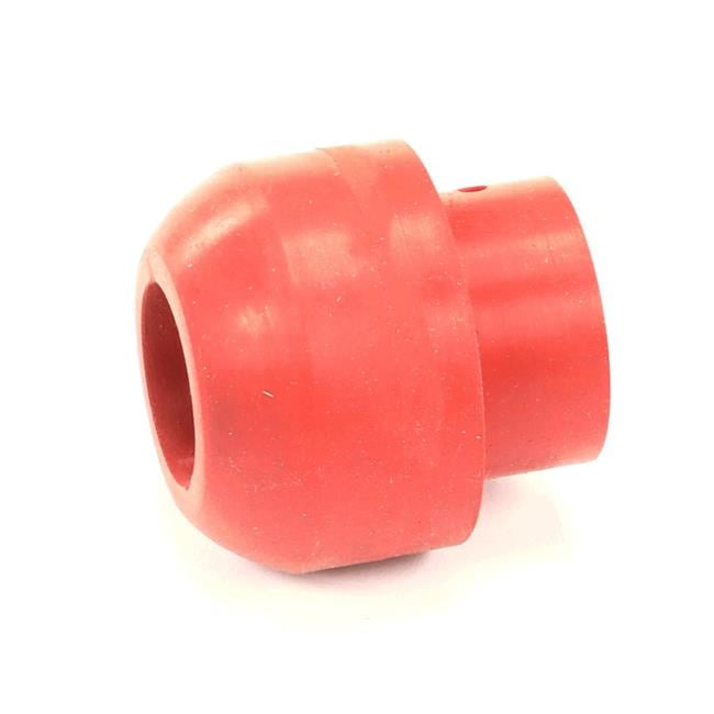 Meiko 9207930 Genuine OEM Drain Ball - Walmart.com