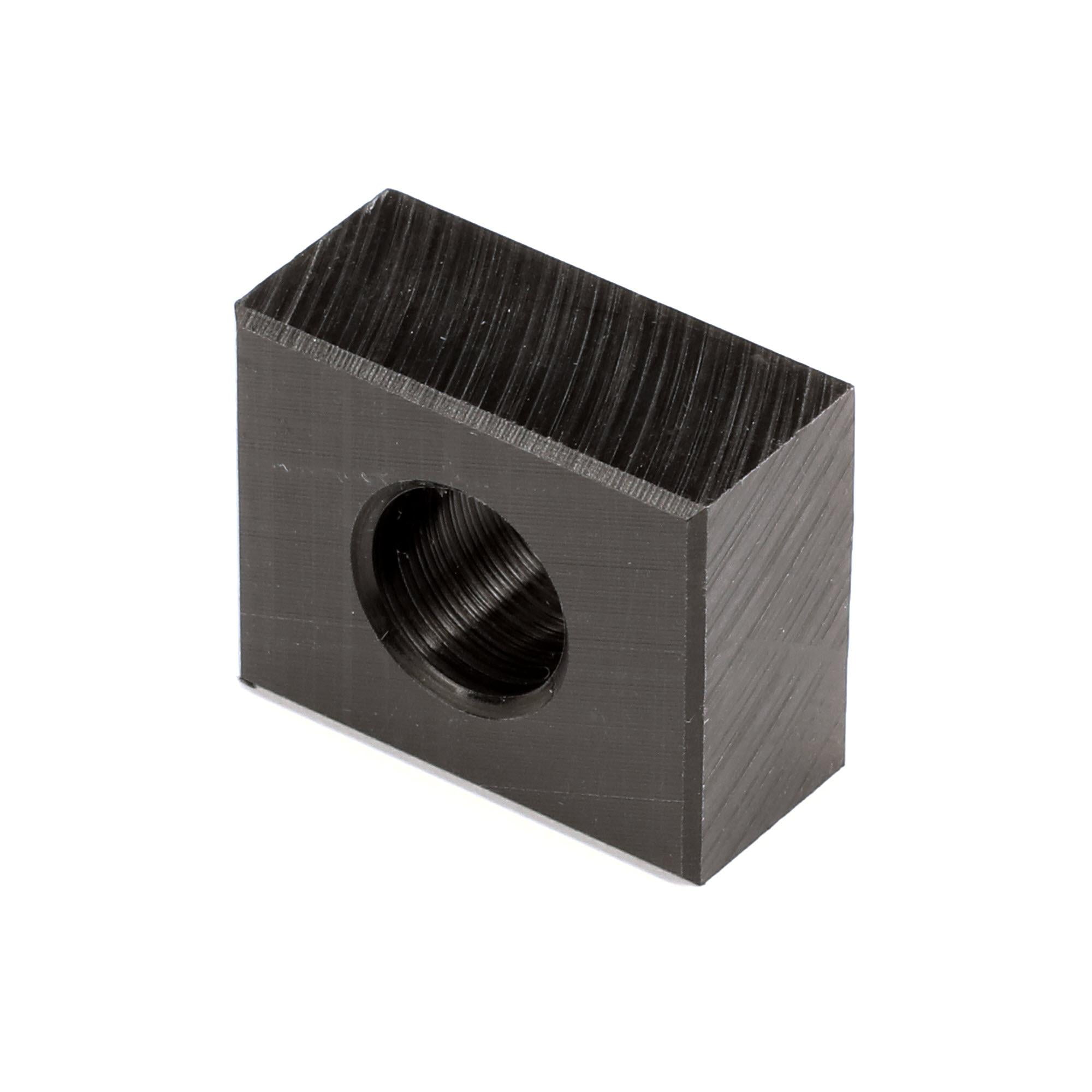Meiko Sliding Block 50X40X25 9619287 - Genuine OEM Replacement Part ...