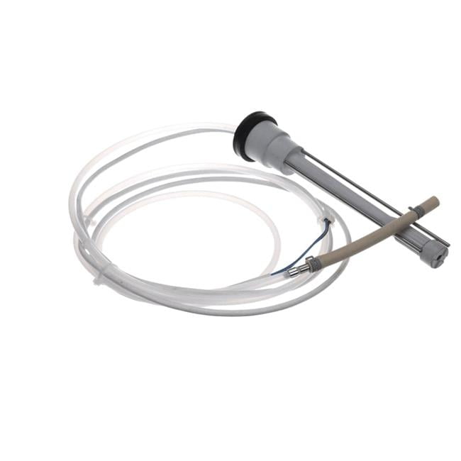 Meiko 9687569 Suction Lance & Hose Complete - Walmart.com