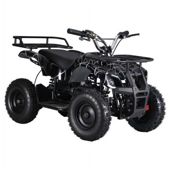 All Gas Powered Ride Ons in Gasoline Powered Ride Ons - Walmart.com