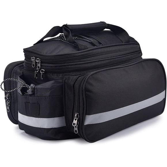Meilimei Pro Bike Bags & Carriers - Vital Accessories for Businesses ...