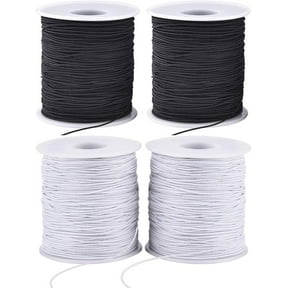 Elastic Bracelets and Jewelry Making Supplies for Creative Crafts