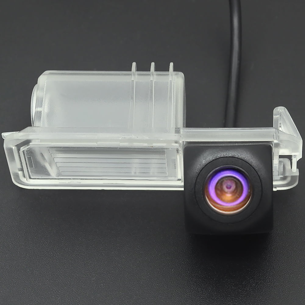 Meimeier Auto Wayfeng WF® Rear View Camera AHD Dynamic Trajectory ...