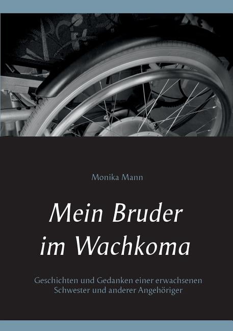 Monika Mann