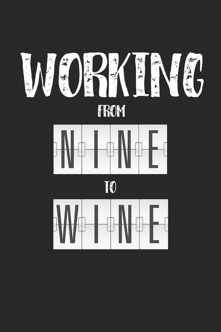 Mein eigener Wein: Dein persönliches Buch für die Weinherstellung zum selber ausfüllen ♦ für ...