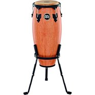 Toca Anniversary Conga Stool - Walmart.com
