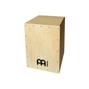 Cajon Diy