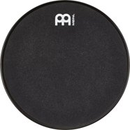 ProLogix Full 6-8 Tenor Pro Practice Pad - Walmart.com