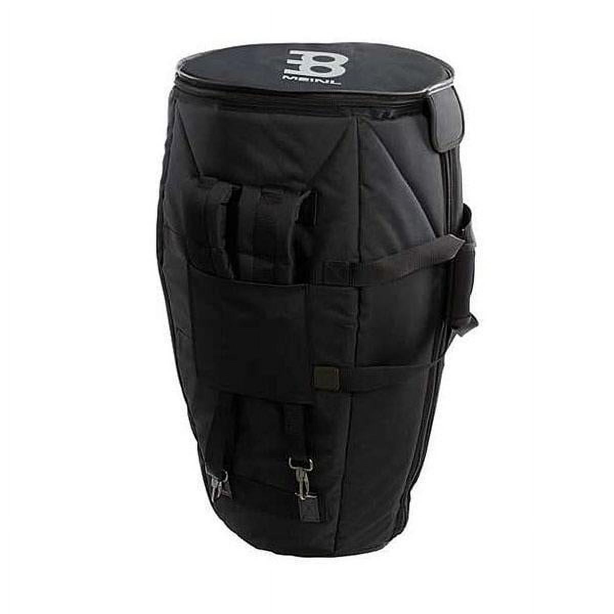 MEINL Professional Conga Bag 11.75 - Walmart.com
