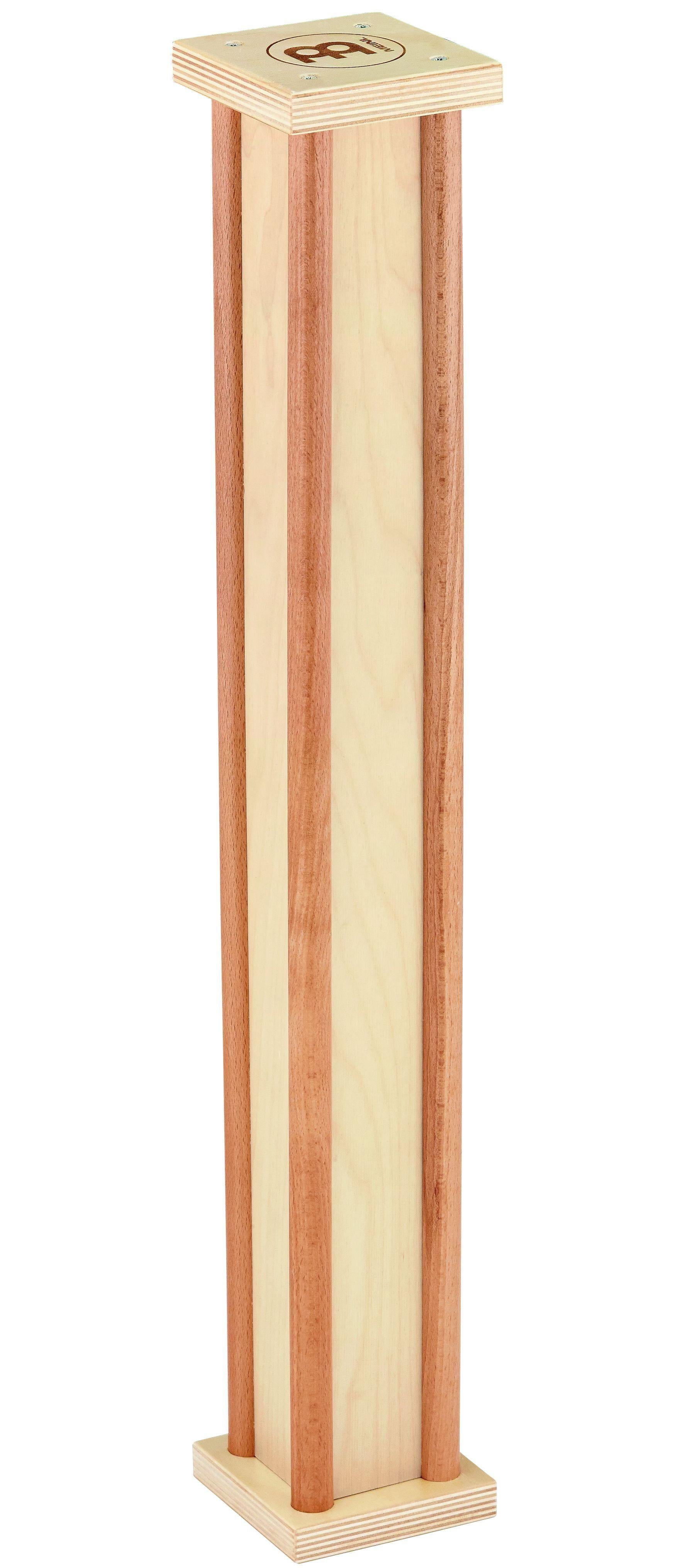 Meinl Pro Rainmaker Rainstick - Walmart.com