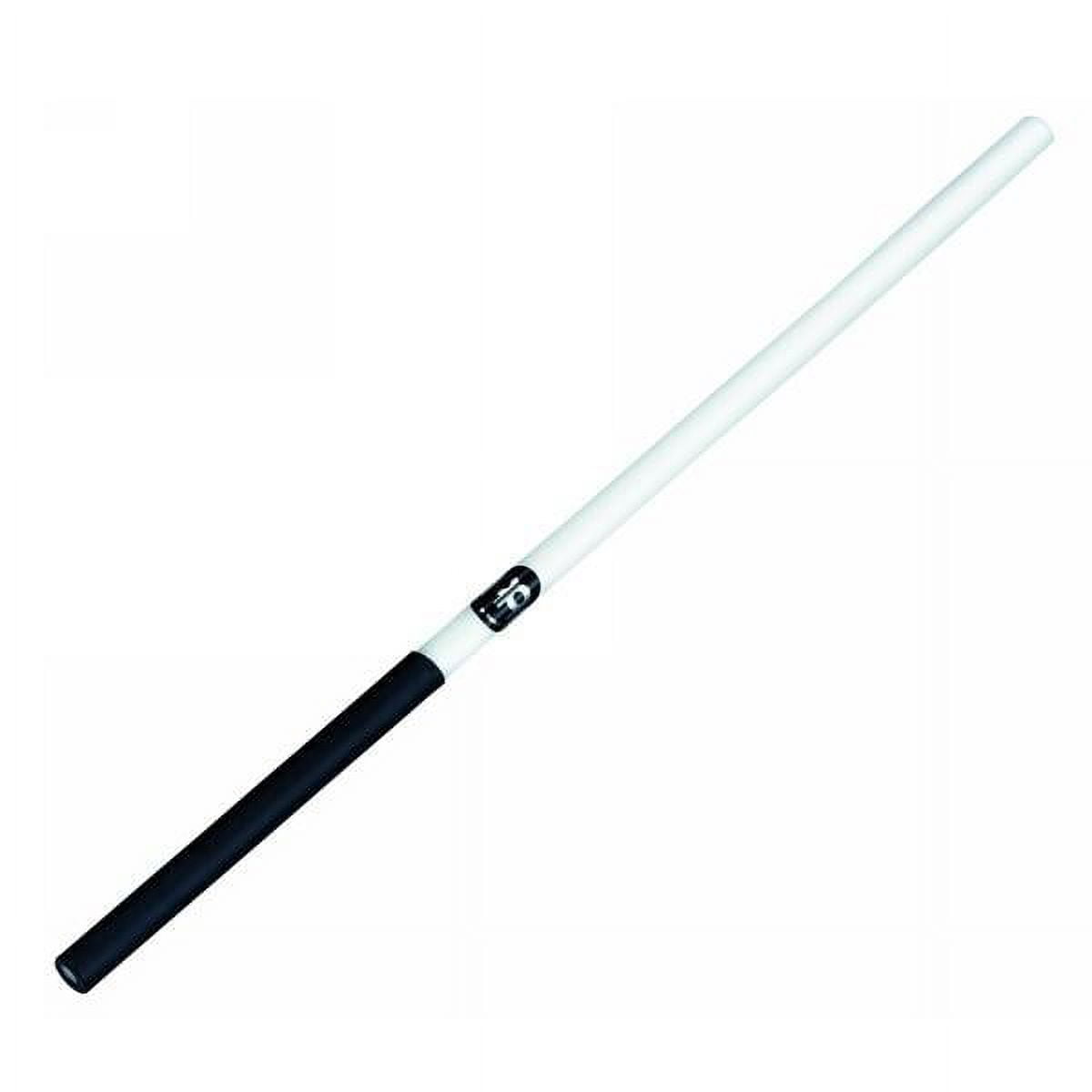 Meinl Percussion SST1-S Samba Stick - Walmart.com