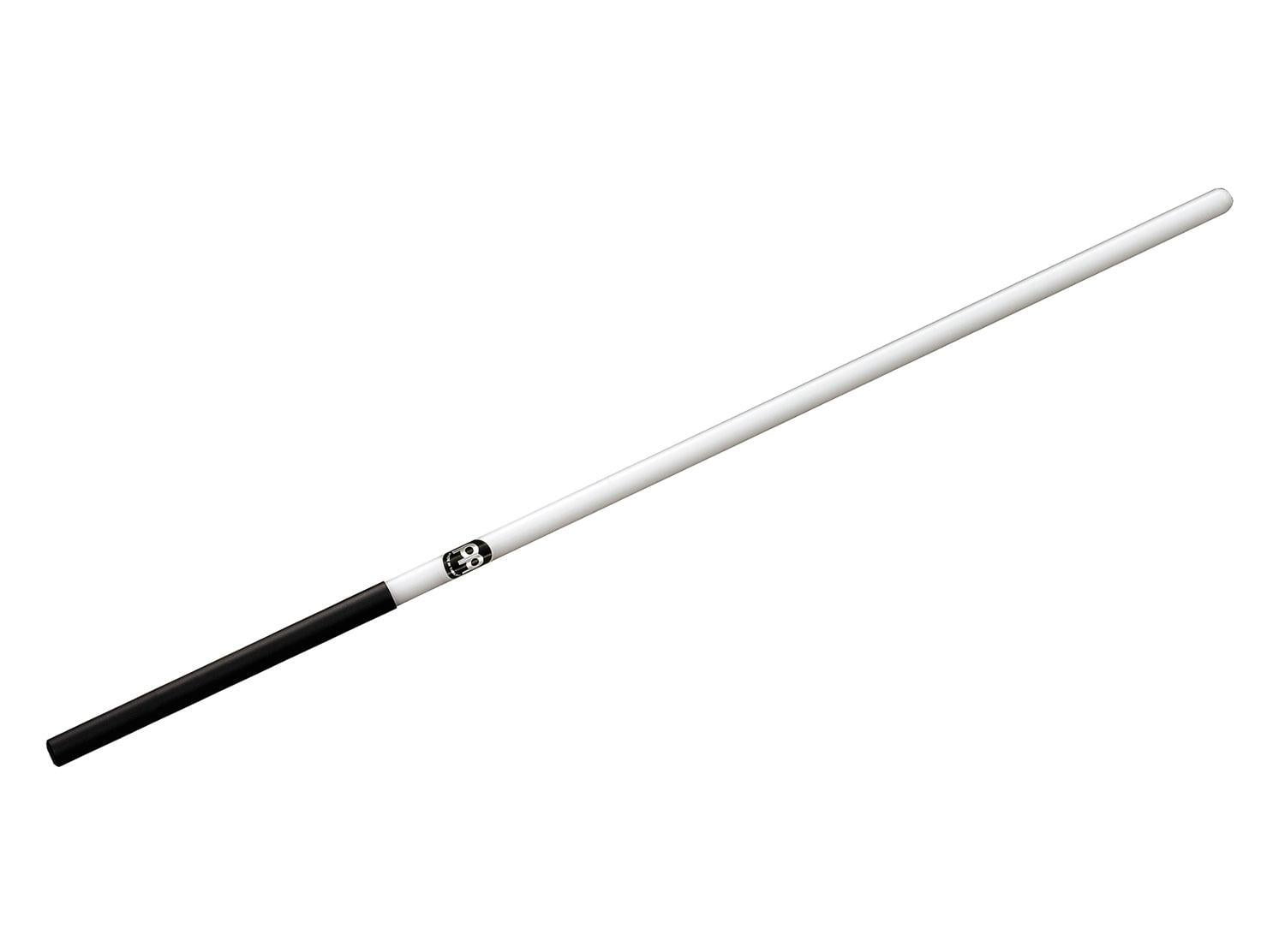 Meinl Percussion Samba Medium Stick - Walmart.com