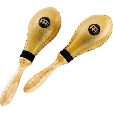 Maracas,Lp,Professional - Walmart.com