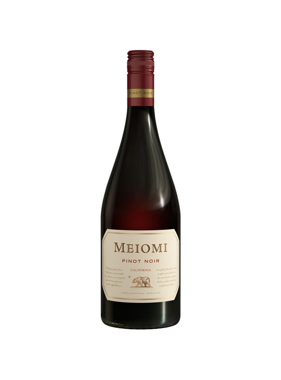 Red Wine in Wine - Walmart.com