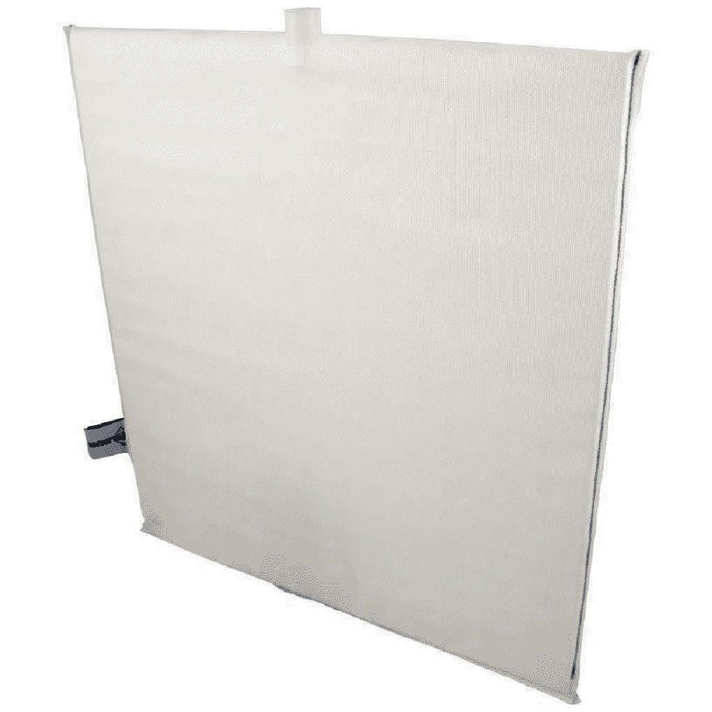 Meissner Manufacturing Co Inc Replacement FG-3016 Filter Grid for Sta ...