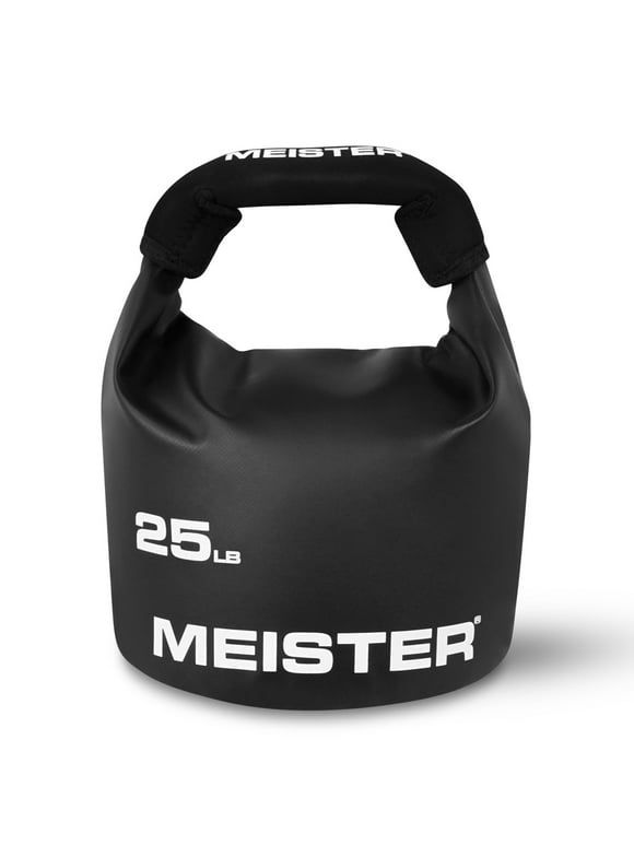 KettleBells - Walmart.com