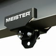 Meister Heavy Bag Rolling Beam Mount for I-Beams & H-Beams - Walmart.com