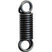 Ringside 7 All Steel Heavy Punching Bag Spring - Walmart.com