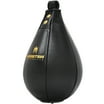 Everlast Boxing Everhide Speed Bag, Medium, Ideal for Speedbag Workout ...