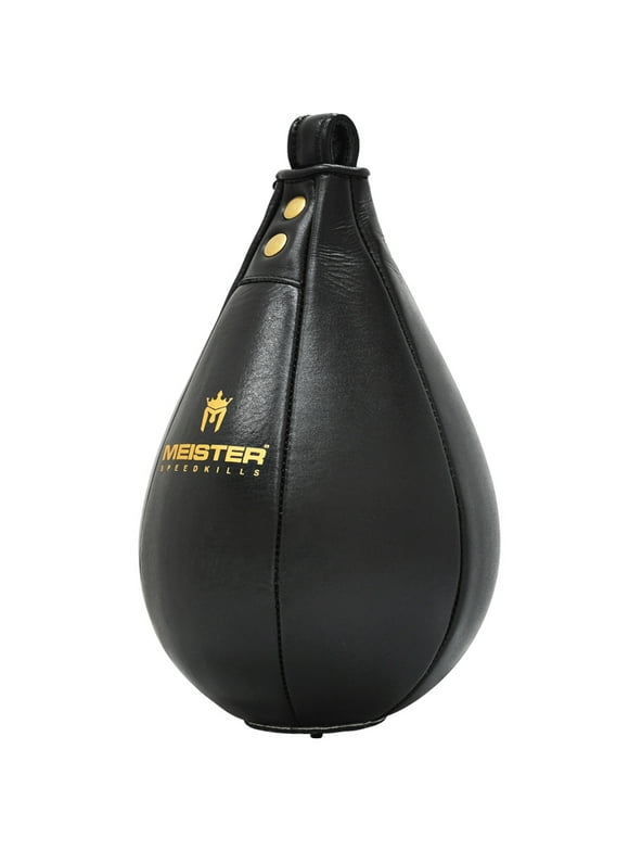 Boxing in Martial Arts - Walmart.com