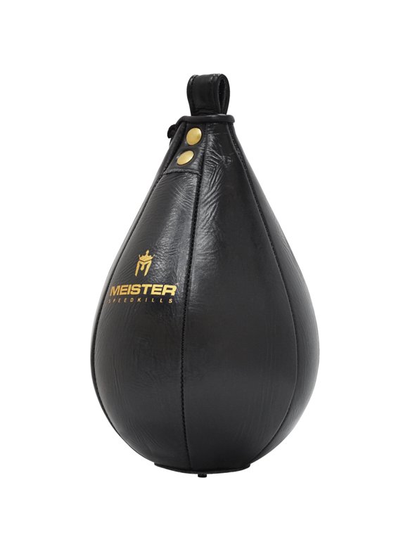 Boxing in Martial Arts - Walmart.com