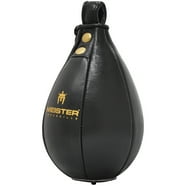 Everlast Everhide Speed Bag, Medium - Walmart.com