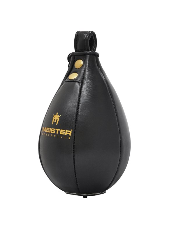 Punching & Boxing Bags in Boxing - Walmart.com