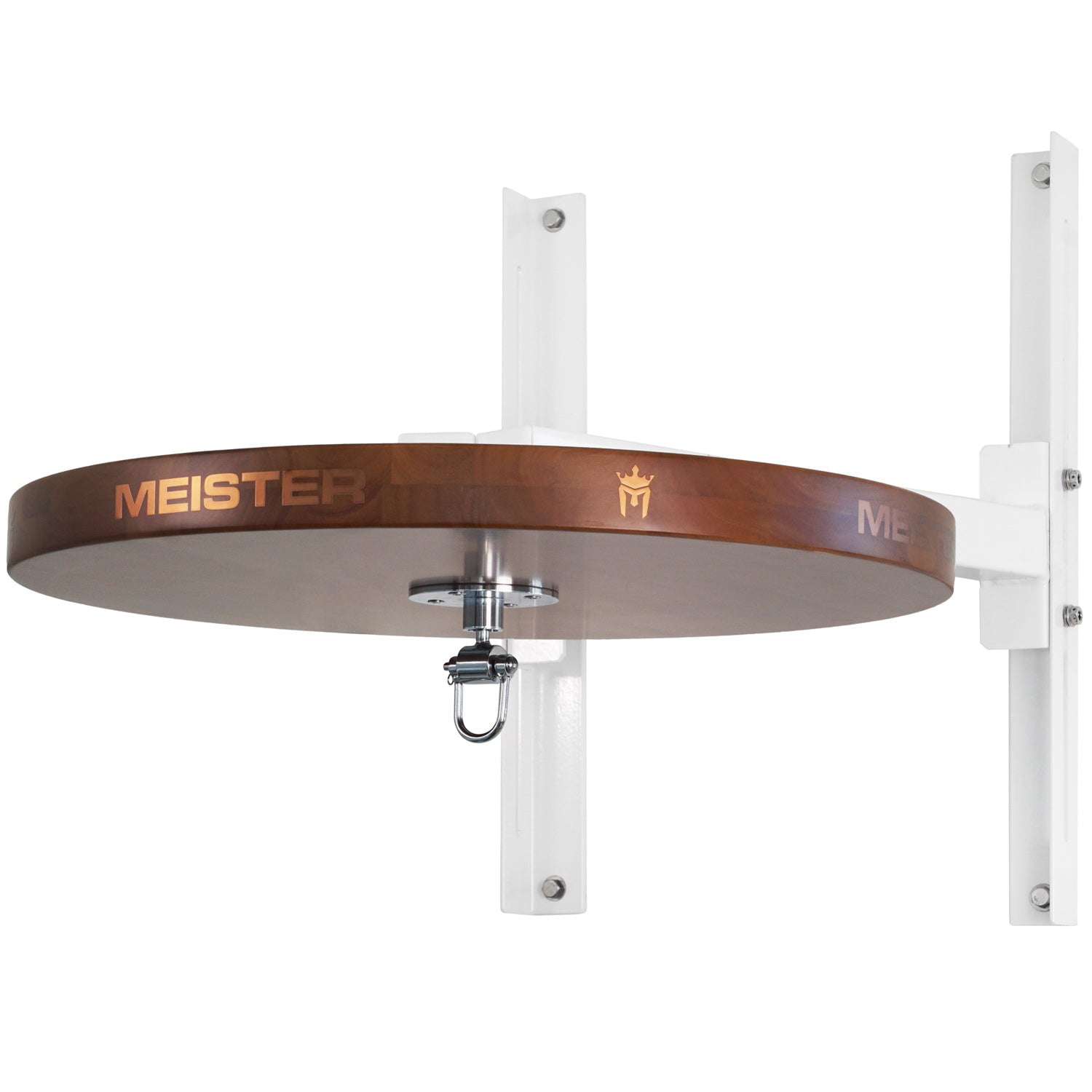 Meister SpeedKills M2 Boxing Training Speed Bag Platform - Height ...