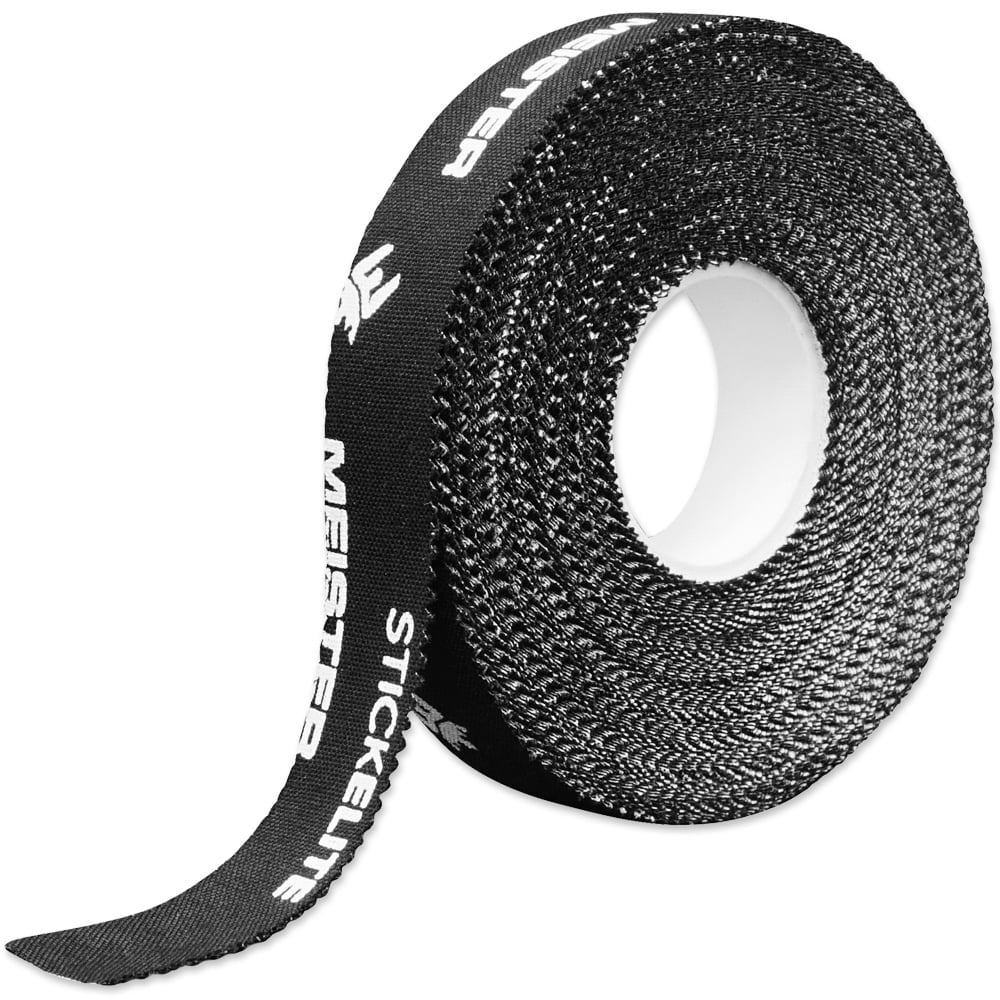 Meister StickElite Professional Porous Athletic Tape for Fingers & Toes ...