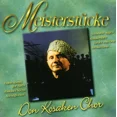 Meisterstucke - Music CD - - 2002-01-07 - Universal De - Very - Sold by ...