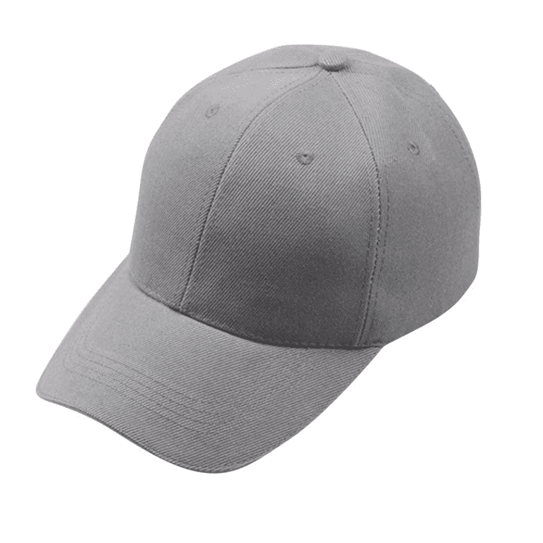 mens polyester cap