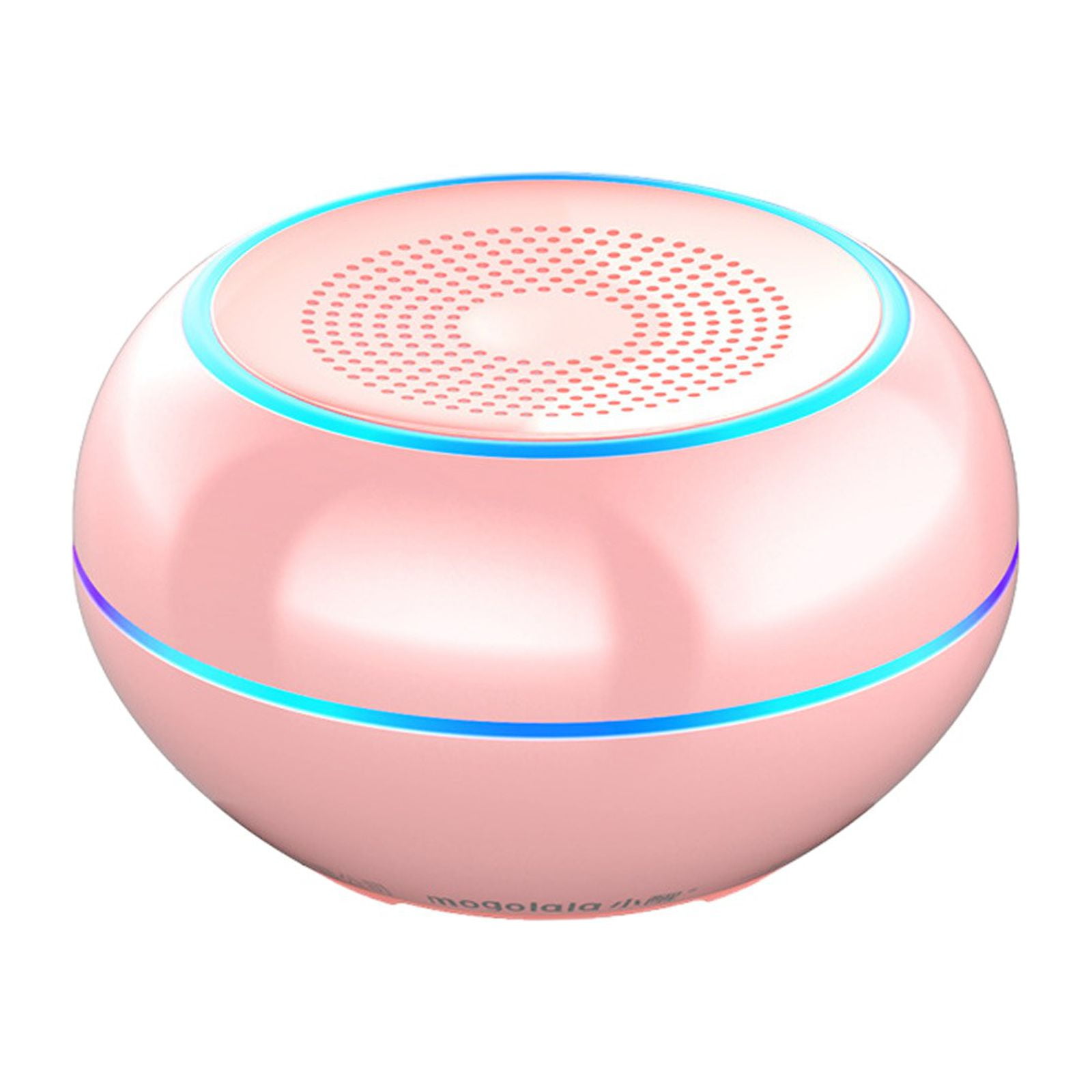 Meitianfacai Bluetooth Speaker, SoundBox Portable Wireless Bluetooth ...