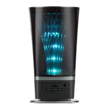 Aqua Jams Waterproof Wireless Pool Speaker & Cup Holder - Duck ...